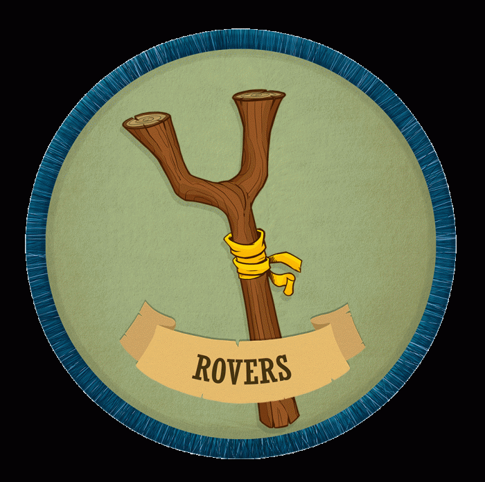 rovers_banner - Scouts de Uruguay